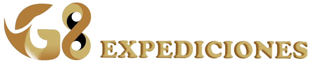 Cusco - ollantaytambo | G8 expediciones